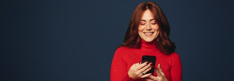 Online & Mobile Banking - Security National Bank