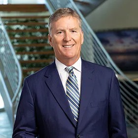 Our Story - Security National Bank