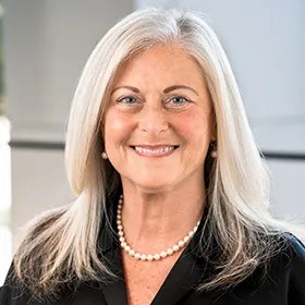 Business Banking - Security National Bank