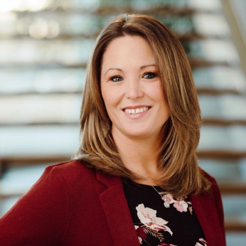 Personal Banking - Security National Bank