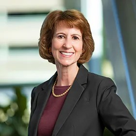 Our Story - Security National Bank