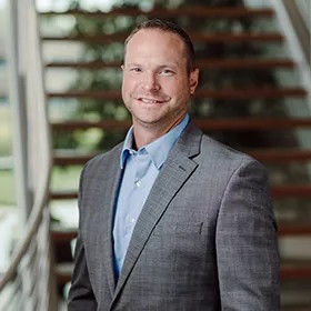 Security National Bank | Banking in Nebraska, Texas and Iowa