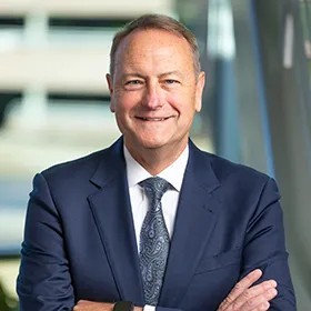 Our Story - Security National Bank