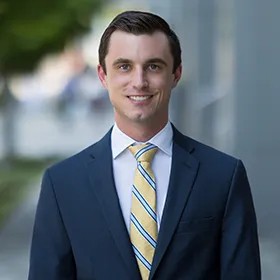 Security National Bank | Banking in Nebraska, Texas and Iowa