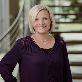 Mortgage - Home Loans - Security National Bank