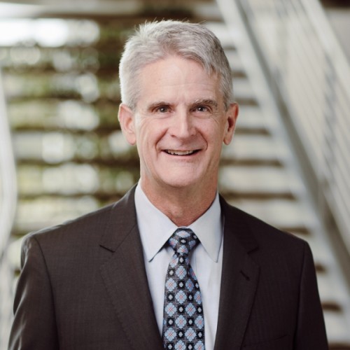 Our Story - Security National Bank