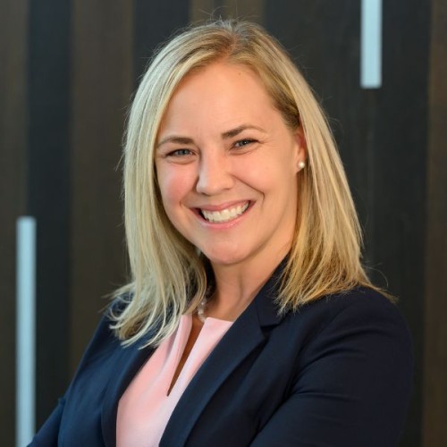 Security National Bank | Banking in Nebraska, Texas and Iowa