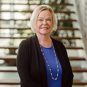 Locations - Security National Bank