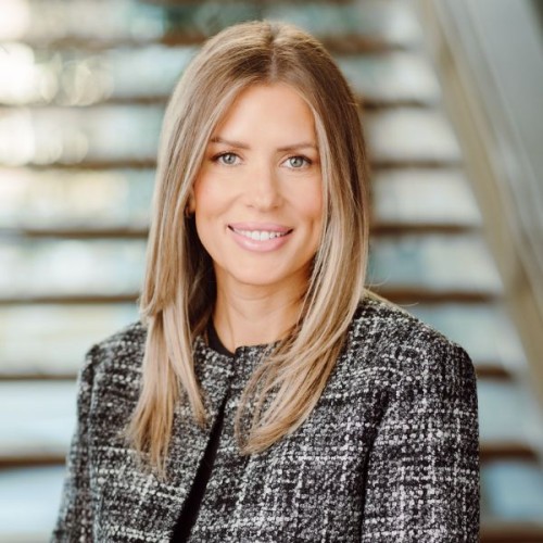 Business Banking - Security National Bank