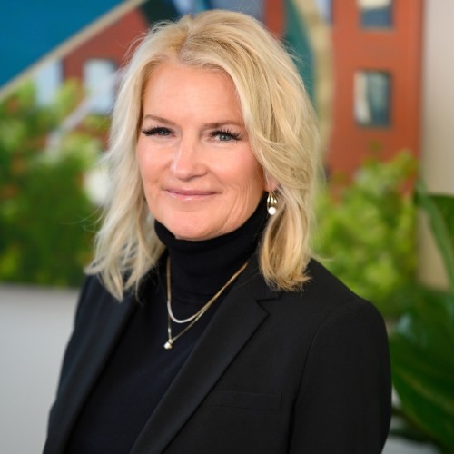 Security National Bank | Banking in Nebraska, Texas and Iowa