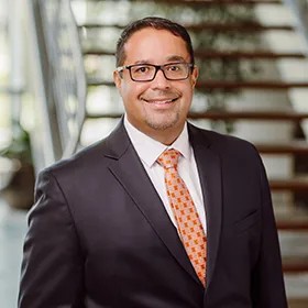 Security National Bank | Banking in Nebraska, Texas and Iowa