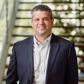 Business Banking - Security National Bank
