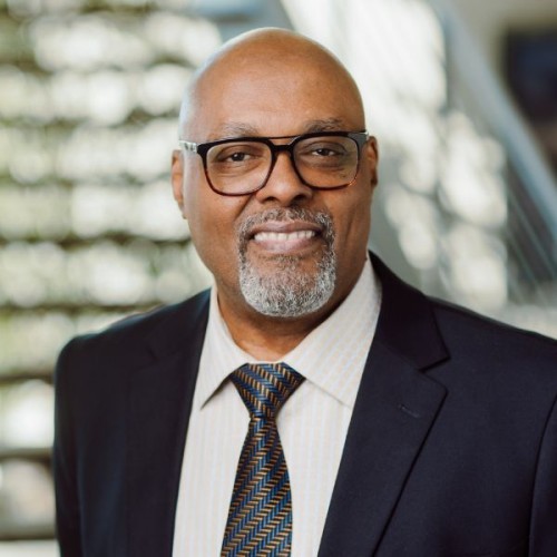 Locations - Security National Bank