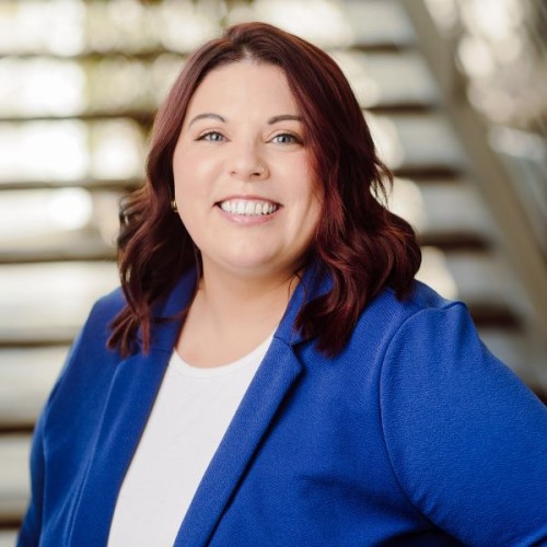 Business Banking - Security National Bank