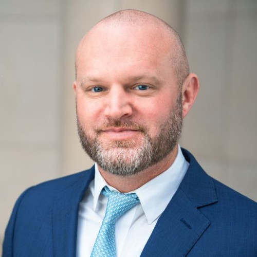 Security National Bank | Banking in Nebraska, Texas and Iowa