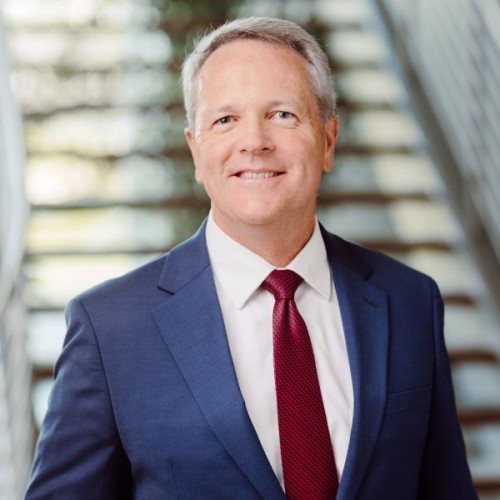 Wealth Management - Security National Bank