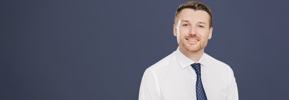 ICS - Insured Cash Sweeps - Security National Bank