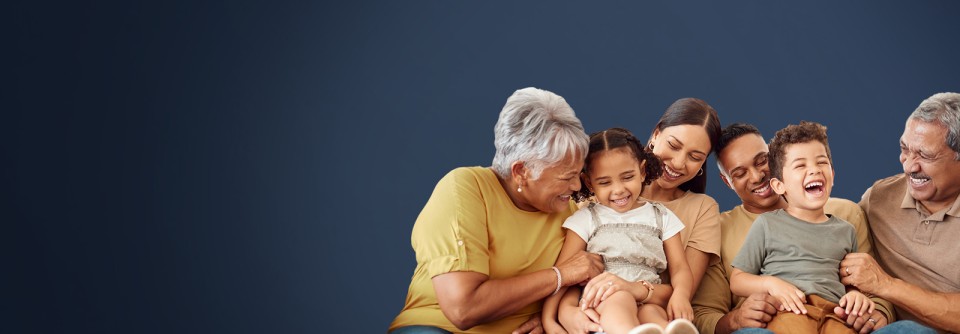 Trust & Estate Services - Security National Bank