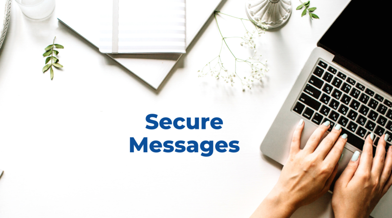 Online & Mobile Banking - Security National Bank