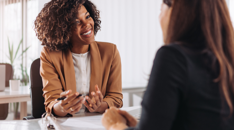Trust & Estate Services - Security National Bank