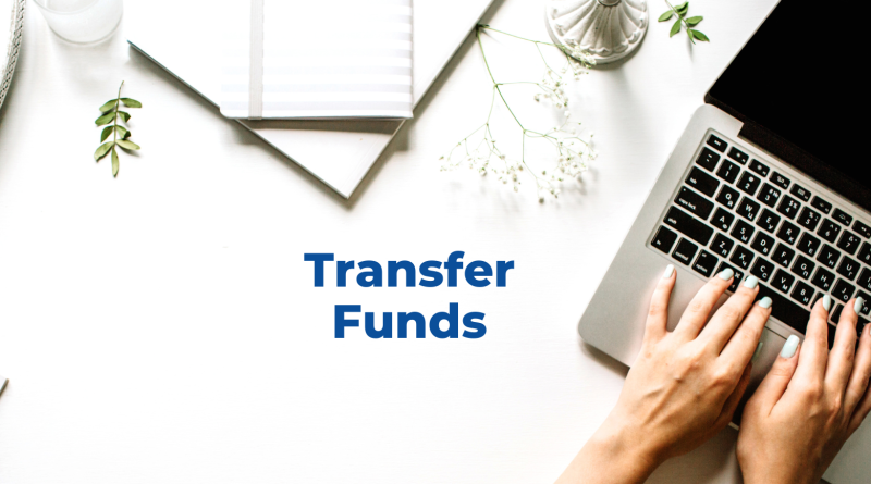 Personal Online & Mobile Banking Blog Category - Security National Bank